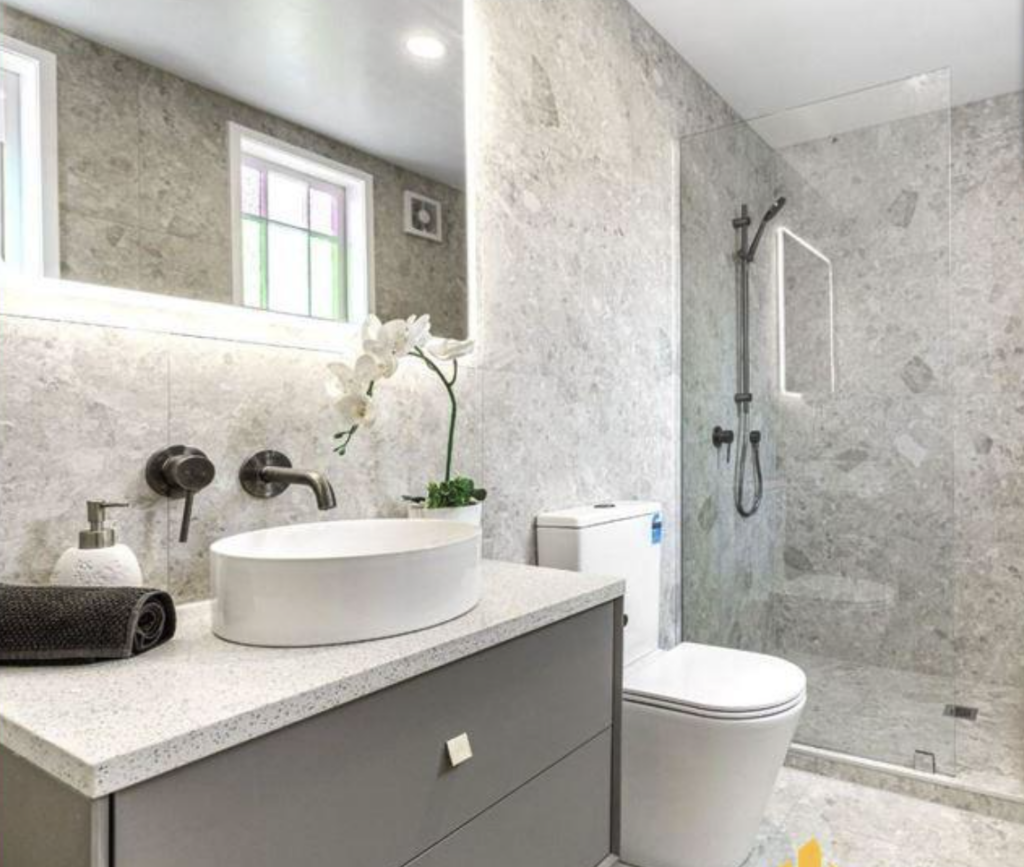 Construction Company in Auckland - Maxwell Construction