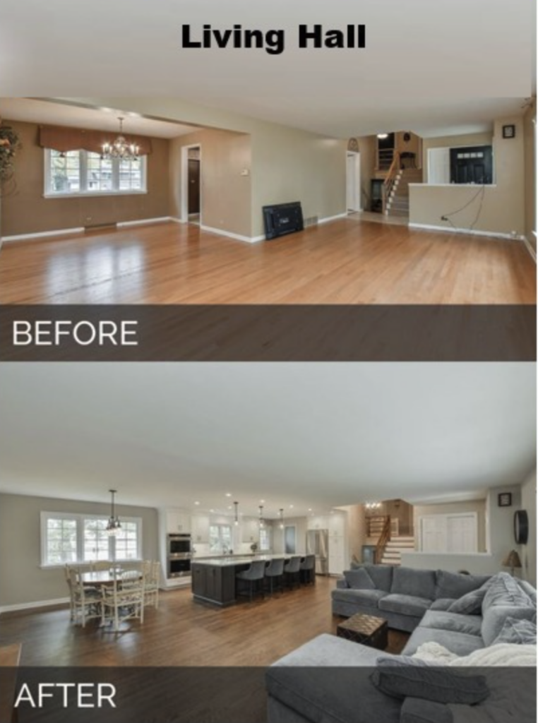 Construction Company in Auckland - Maxwell Construction