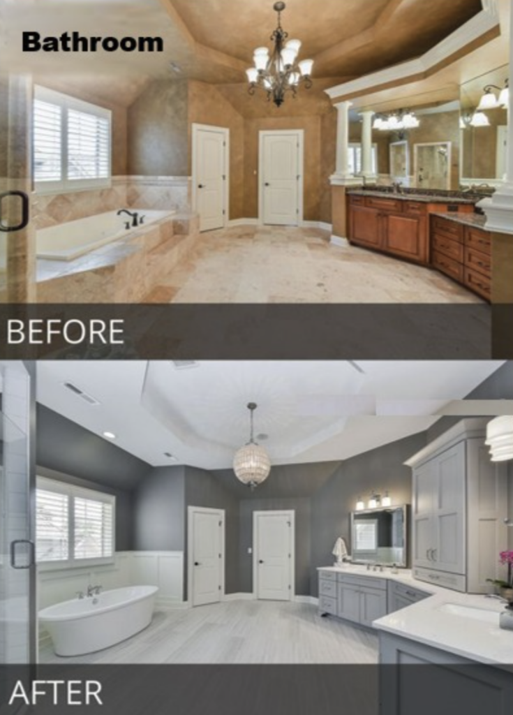 Construction Company in Auckland - Maxwell Construction